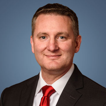 Shaun Leone - President at Sunburst Truck Lines | ZoomInfo