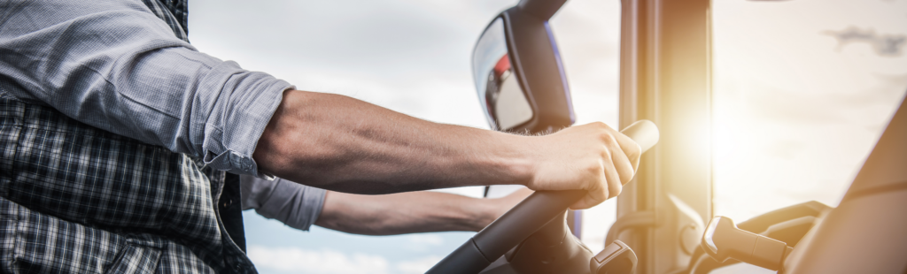 Driver Referral Program - Sunburst Truck Lines